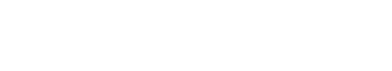 Cub Scout STEM Video Resources – GGAC STEM